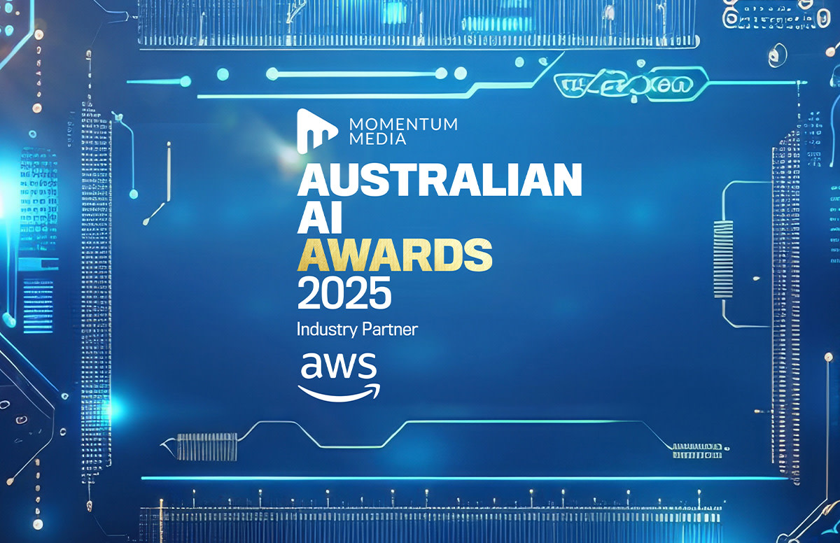Australia’s top AI talents set to shine: Australian AI Awards returns for 2025 - ifa